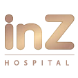 โรงพยาบาลเฉพาะทางจักษุ อินซ์ รักษาทุกโรคตา - inZ Hospital